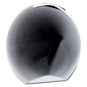 L'Oreal Paris False Lash Bambi Eye 8.9ml Mascara - Extra Black