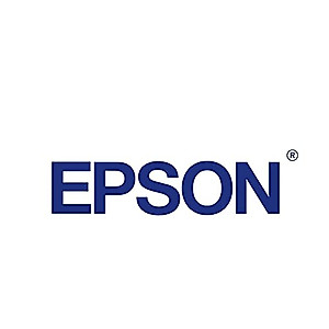 Epson T850300 T850 UltraChrome HD Vivid Magenta -Ink