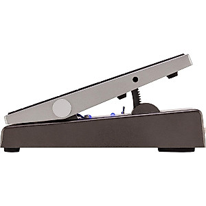 Fender Pedals Tread-Light Volume/Expression Electric Guitar Hardware (234556000)