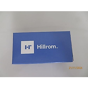 Welch Allyn 3.5 V Halogen HPX Lamp for #11620, #11630, #11720, #11730, and #11735 Instruments