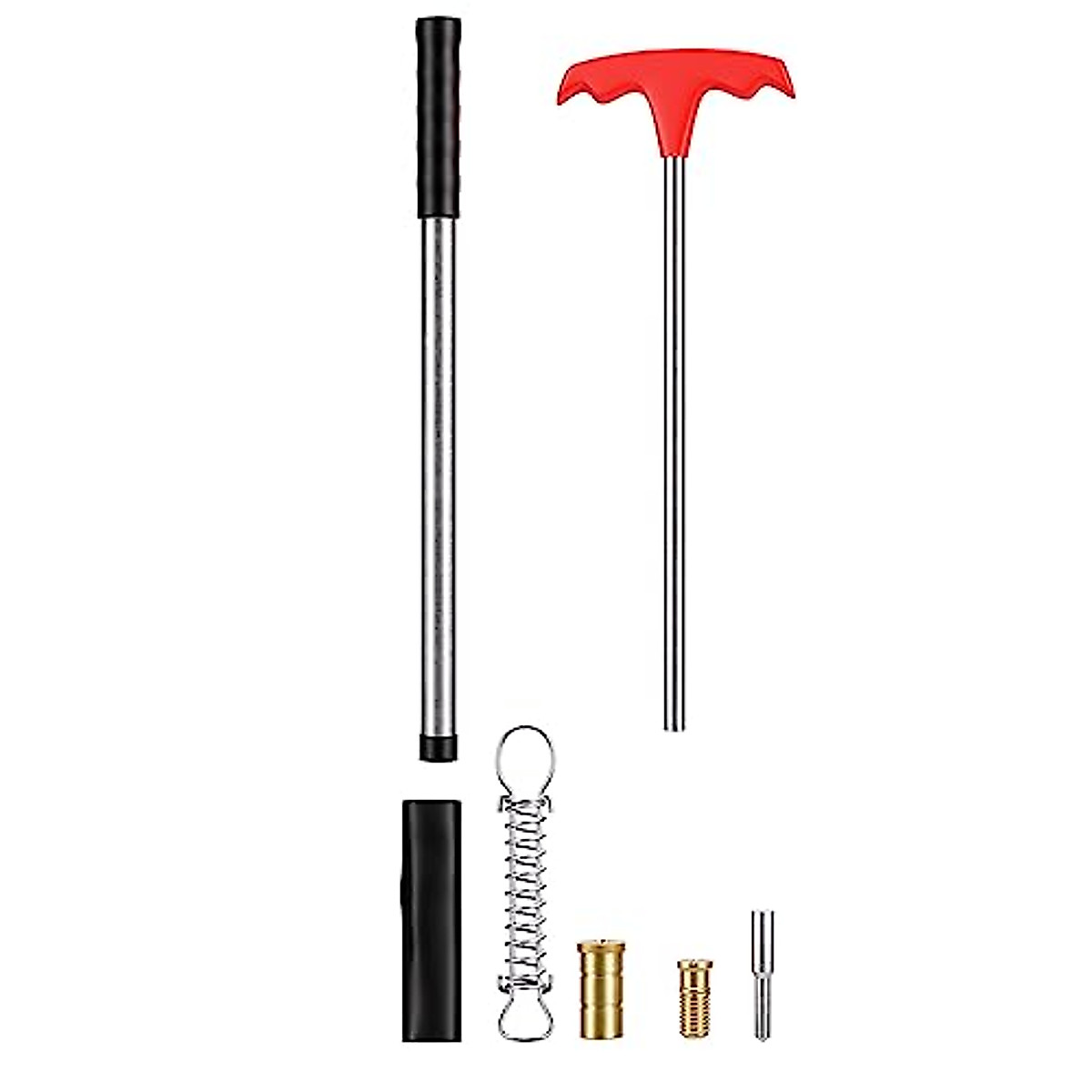 WaterWarden SCMB1224 Safety Cover for 12' x 24' Inground Pools, 15-Year Warranty, UL Classified to ASTM F1346, Triple Stitched for MAX Strength, Hardware Included, 12'x24', Blue Mesh