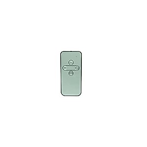 Remote Control for Dyson AM03 AM02 919591-03 9387063 919591-01 Tower Air Multiplier Fan