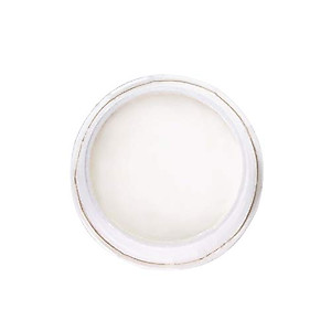 Karat C-KDP2W 2 oz Paper Sampling Cup, White (Pack of 2000)