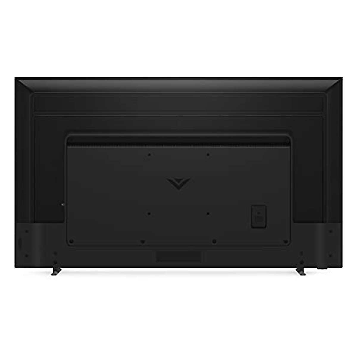 VIZIO 50-Inch M-Series 4K QLED HDR Smart TV w/Voice Remote, Dolby Vision HDR10+, Alexa Compatibility, M50Q7-J01, 2022 Model