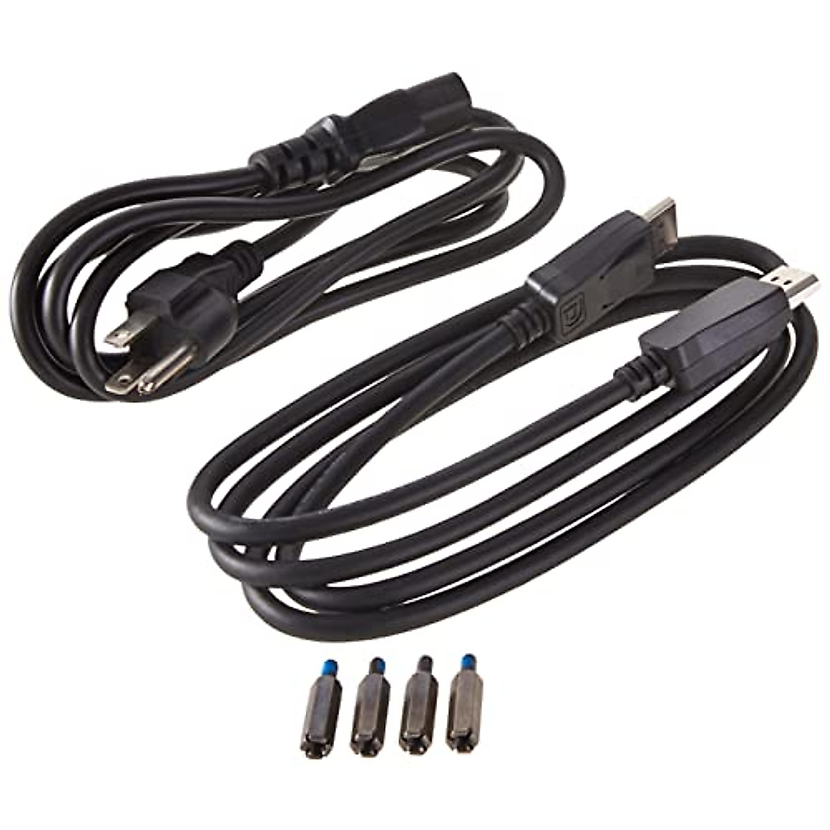 MSI G271C E2, 27" Gaming Monitor, 1920 x 1080 (FHD), VA, 170Hz, FreeSync Premium, HDMI, Displayport, Tilt (Renewed)