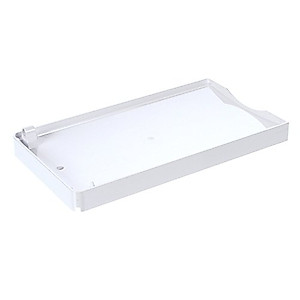 Bunn 32111.0000, Tray Assy, Drip-White Left