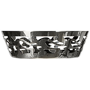 Alessi "Ethno" Basket, Small