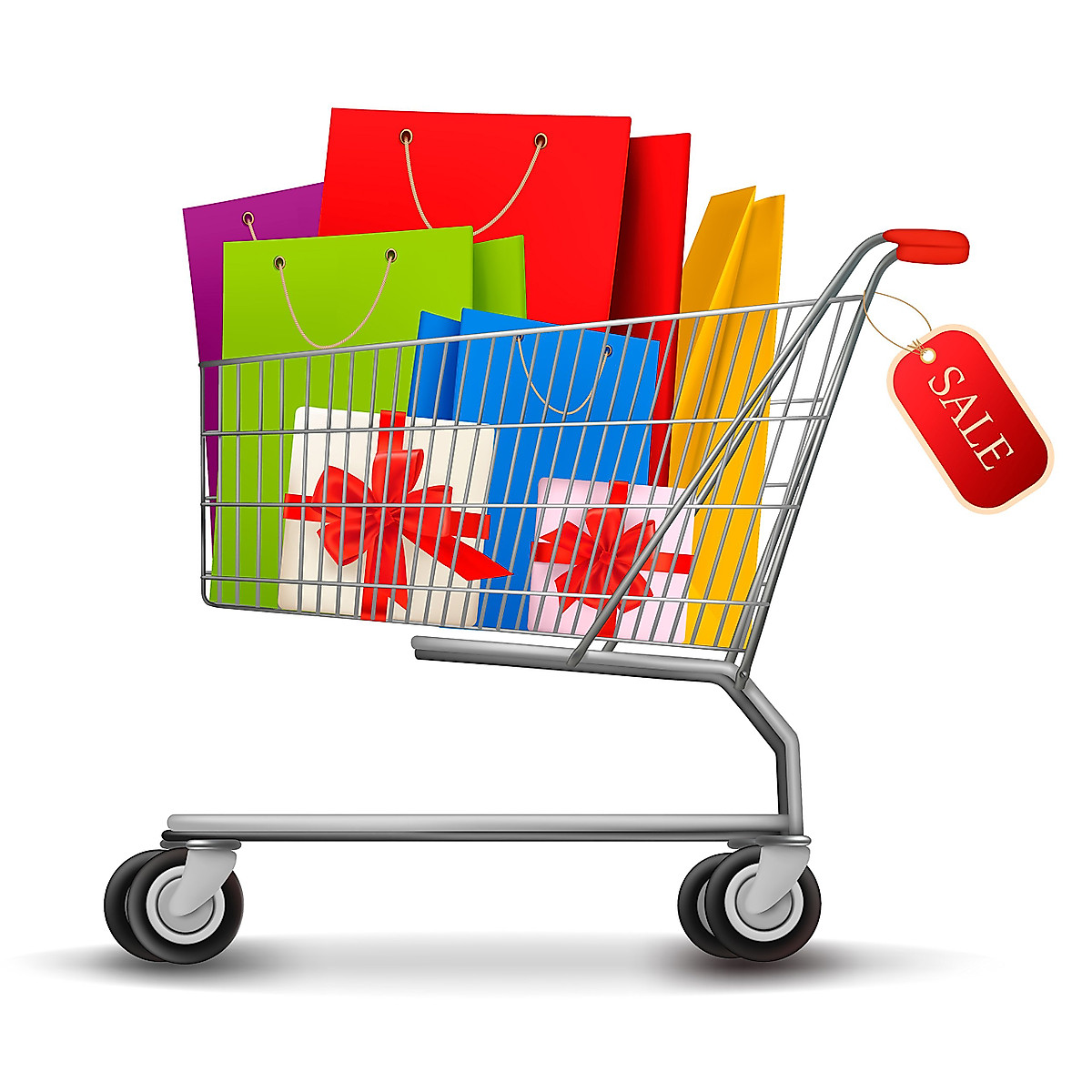 SanDisk Cruzer Blade USB 32GB Flash Drive (SDCZ50-032G-A11)