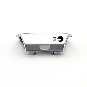 Replacement LB RB Bumpers Damper Triggers Buttons Middle for Xbox One Elite Controller