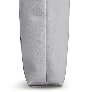 People's Free Food Program Tote Bag