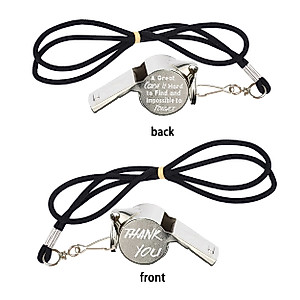 Best Coach Gifts, Best Coach Ever, Best Coach, Christmas Gifts,Coach Cup, Best Coach Tumbler, Coach Tumbler Soccer, Best Coach Ever Gifts Basketball, Best Coach Mugs Baseball, Coach Gift Ideas