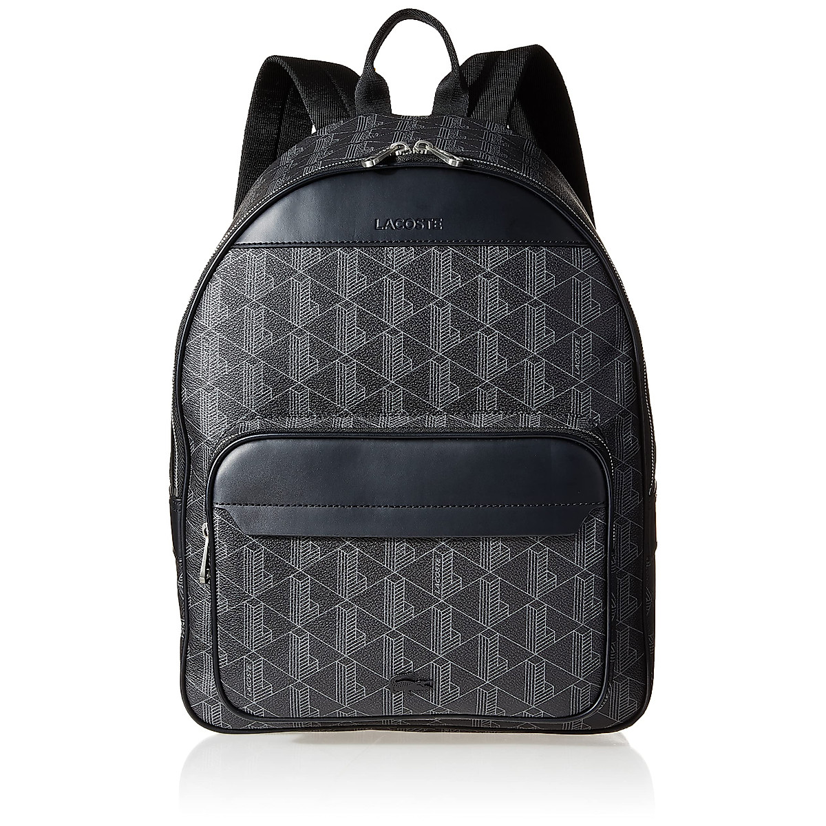 Lacoste Men's Blend Concept Backpack Core