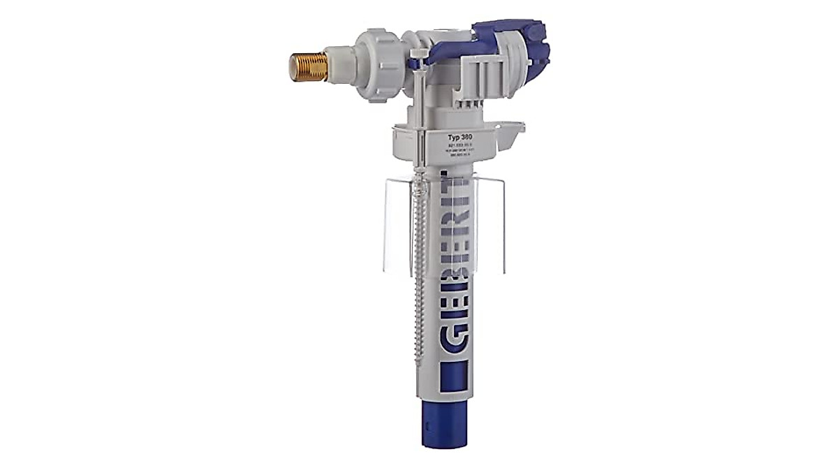 Geberit 240515002 Twin Line Conversion Kit - Multi-Colour