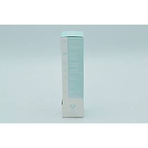 tarte SEA Power Flex™ Full Coverage Vegan Concealer 25N Light-Medium Neutral