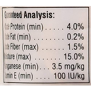 DreamBone Twist Sticks With Real Bacon And Cheese Flavor 50 Count, Rawhide-Free Chews For Dogs