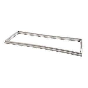 Randell Gasket, 10.20 X 29.73 Push Innc10435 Press in Gas