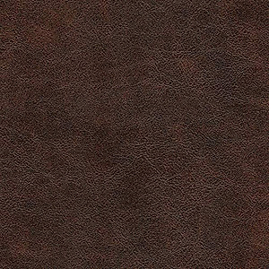 Lexicon Noura Power Double Reclining Sofa, Brown