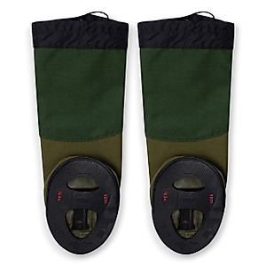 Berghaus Yeti Attak Gore-Tex Hiking Gaiter