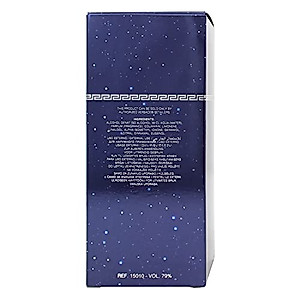 DREAMER FOR MEN BY VERSACE 100ML