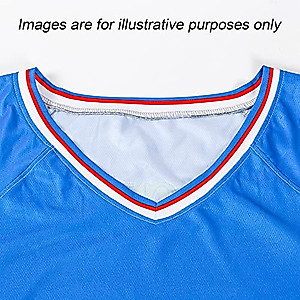 Pre.tty Poodle Jersey Short Sleeve, SGR.HO Jersey, Custom Sorority Jersey, Sisterhood Jersey, Sigma Gamma V-Neck Short Sleeve Jersey,