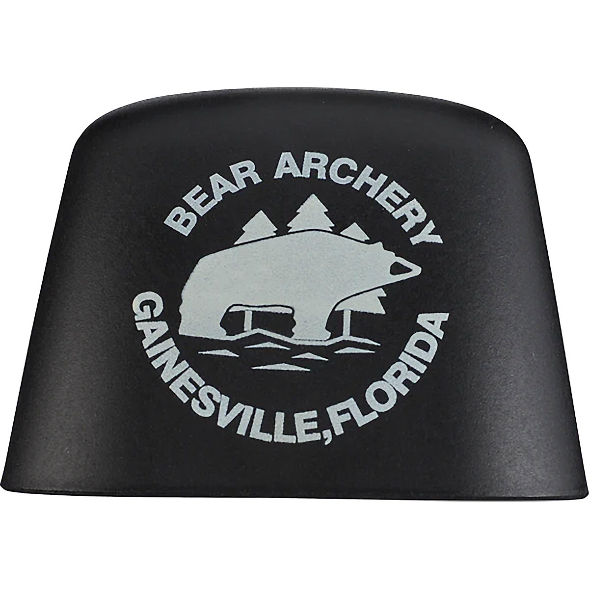 Bear Archery Kodiak Quick Disconnect Quiver AT255ADJQ