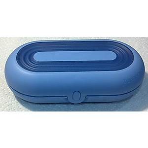 Tupperware Stuffable Accessory Orgnizer Set