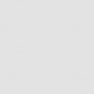 Kubx Rotating 4-Sided Mobile Storage Organizer with Glass Top Multiple Compartments