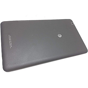 ZTE Trek 2 HD 8 Inches K88 Tablet AT&T 16GB Wi-Fi 4G-LTE Android 6.0 (Marshmallow Operating System) Renewed