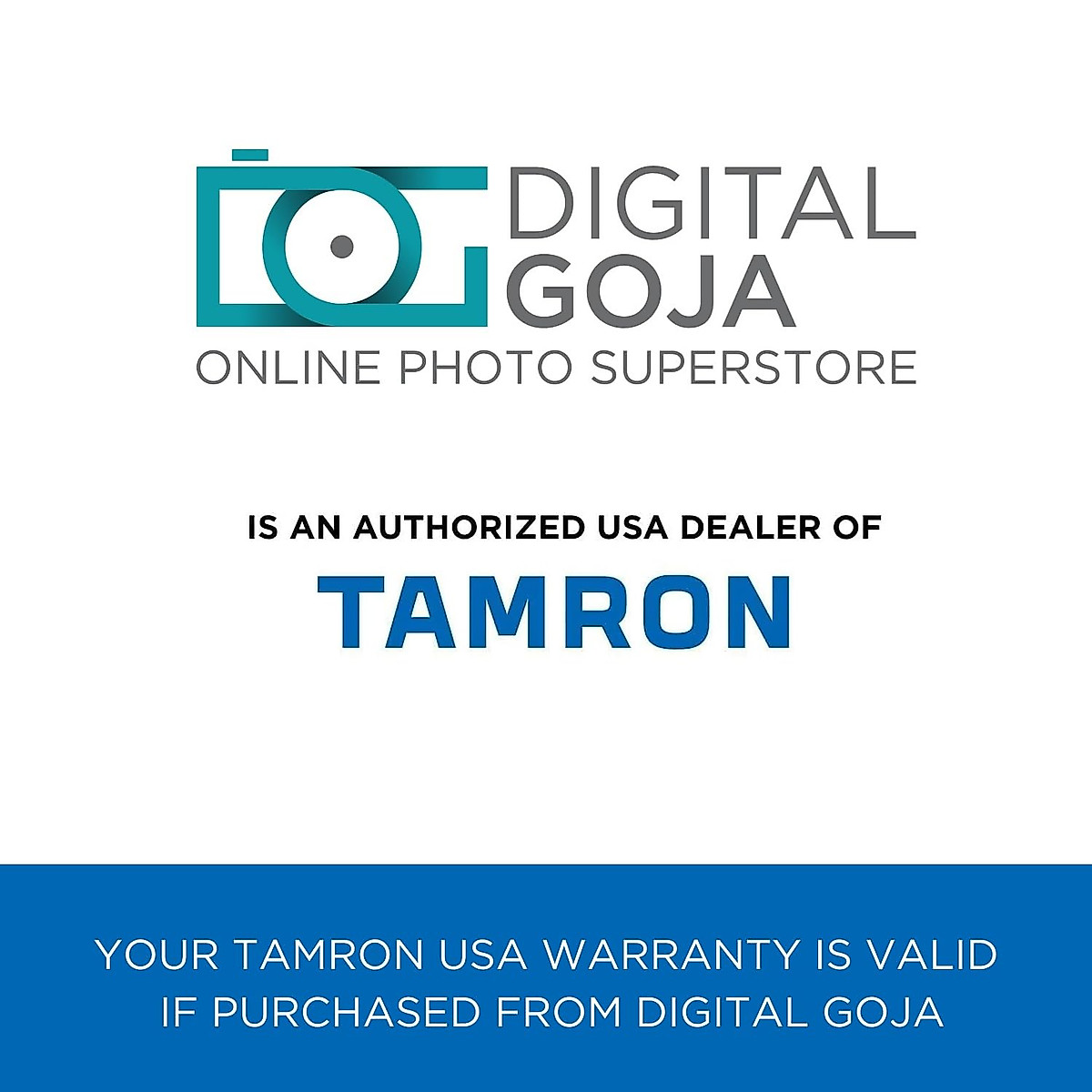 Tamron 28-75mm f/2.8 Di III VXD G2 Lens for Sony E Mount with Altura Photo Advanced Accessory and Travel Bundle