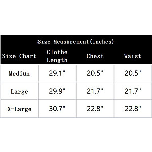 GRAJTCIN Mens Workout Muscle Tank Tops Sports Outfit Fitness Running Tank Top Undershirts for Men Skeleton Shirts Summer Sleeveless Tee Black M