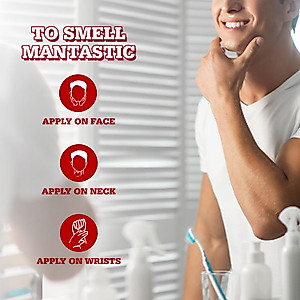 Old Spice After Shave Lotion Original,musk & Fresh Lime 100ml (Musk)