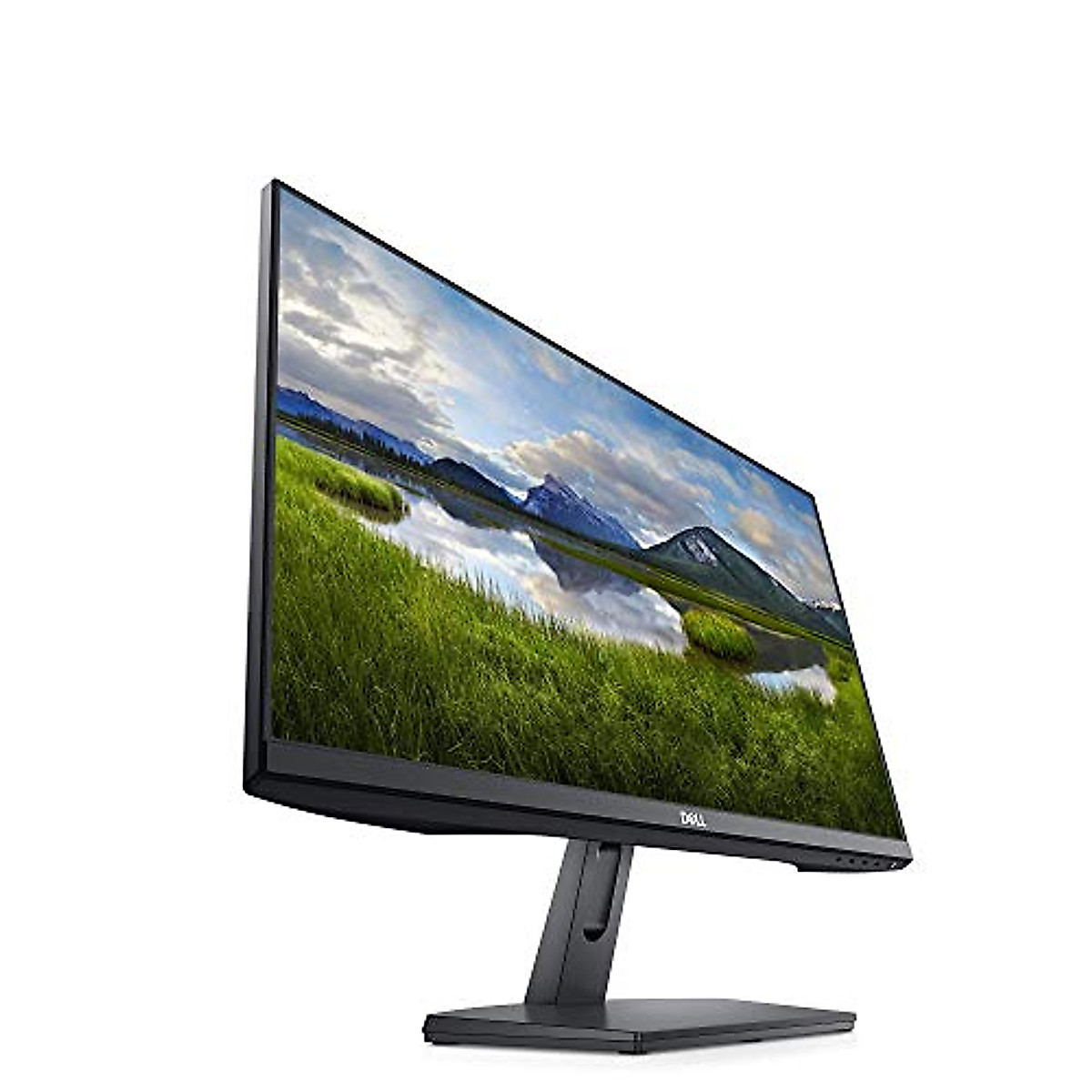 Dell SE2419Hx 23.8" IPS Full HD (1920x1080) Monitor (Renewed)
