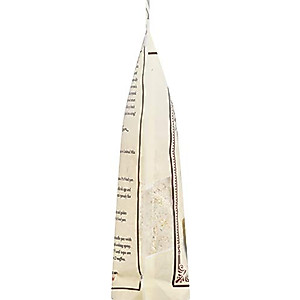 Bob's Red Mill Gluten Free Cornbread Mix, 20 Oz