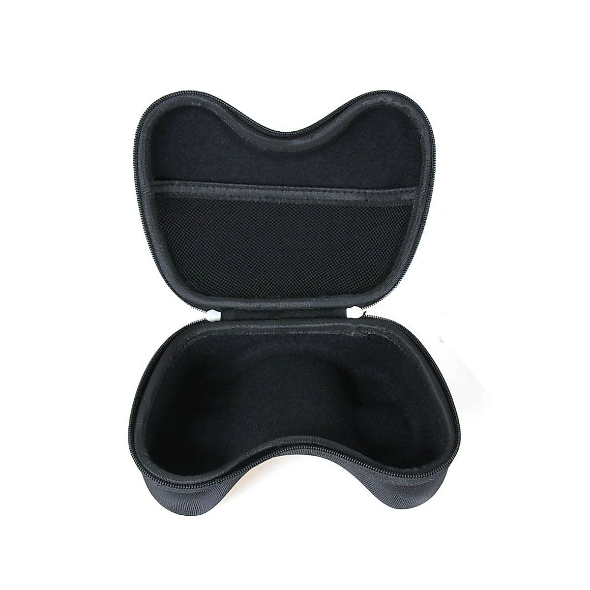 Hermitshell Hard EVA Travel Case Fits SteelSeries Nimbus Wireless Gaming Controller