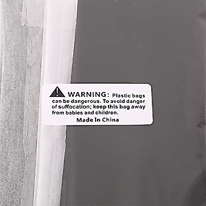 MapofBeauty 3 Pack Yoga Headbands Stretchy Cotton Head Band Hairwarp Sports Running Exercise Gym (Solid Color)