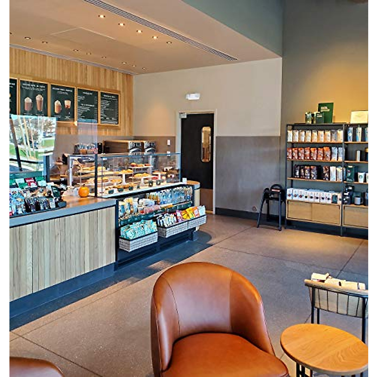 Hubbell Lighting CU2 Commercial Emergency Light with Battery Backup, LED Emergency Lighting Fixture with Twin Adjustable Heads, 90-Minute Runtime, UL924 Listed for Damp Locations, 120-277V, White