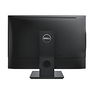 Dell Commercial OPTI7440695AIO 23" AIO i5 6500 4GB 500GB