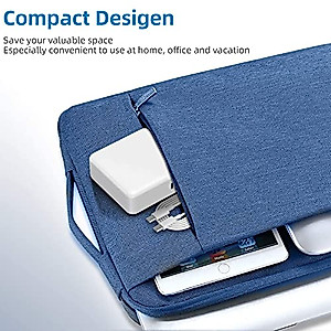 Mac Book Pro Charger - 118W USB C Charger Fast Charger for MacBook Pro, MacBook Air, iPad Pro, Samsung Galaxy and All USB-C Devices, 7.2ft USB C to C Cable