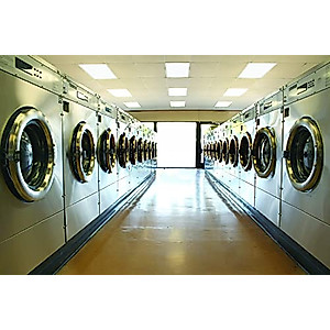 Lithonia Lighting CPX 2X4 40L 40K 120 NODIM CP2 2 ft. x 4 ft. CPX LED Flat Panel 4000 lumens 4000K CCT Non-dimming 2 Pack