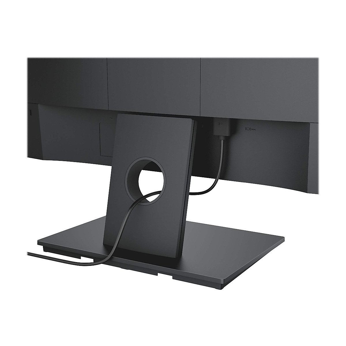 Dell E2316H 23" Screen LED-Lit Monitor (Renewed)