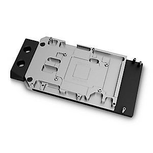 EK Water Blocks EK-Quantum Vector FE RTX 3070 - Nickel + Acetal