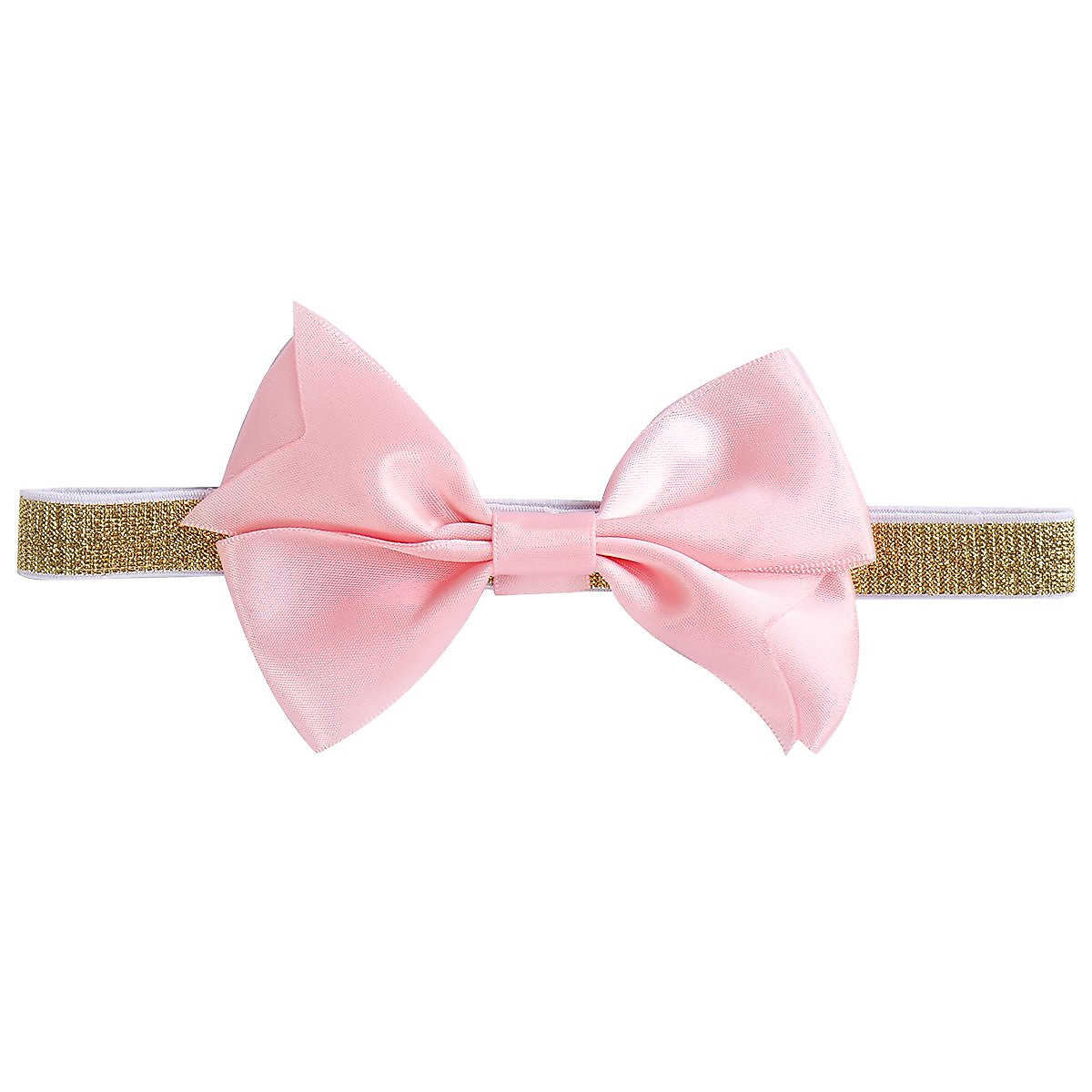 ODASDO It’s My 1st Birthday Baby Girl Cake Smash Outfit Cotton Long Sleeve Romper Bodysuit + Princess Tutu Tulle Party Skirt + Shiny Sequins Bowknot Headband 3pcs Clothes Set Photo Props Light Pink