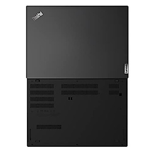 Lenovo ThinkPad L14 Gen 1 14.0" FHD 60Hz IPS Display Home&Business Laptop (AMD Ryzen 5 PRO 4650U 6-Core, 16GB RAM, 512GB PCIe SSD, AMD Radeon, WiFi 6, Bluetooth 5.2, HD Webcam, Win 10 Pro) w/Hub