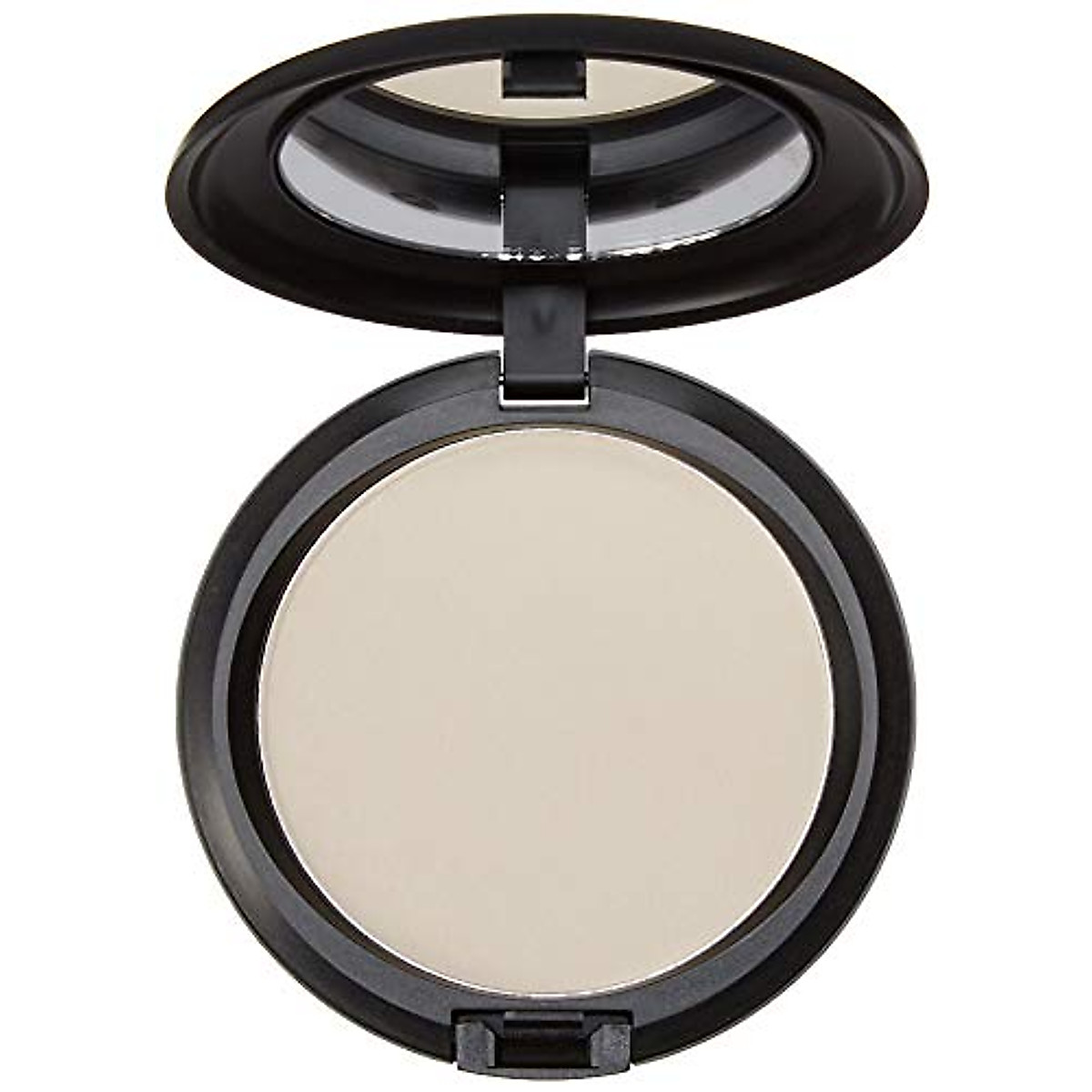 MAC Blot Powder/Pressed Light