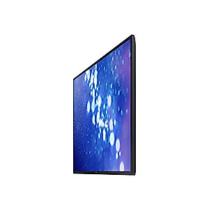 Samsung DM65E/US 65" Screen LED-Lit Monitor