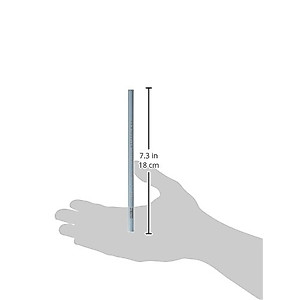 Prismacolor Cloud Blue Colored Pencil