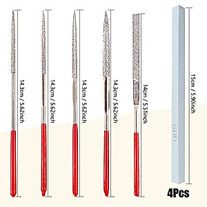 Swpeet 55Pcs Compatible for Gundam Modeler Basic Tools with Duty Plastic Container, Professional kit Replacement for Gundam Model Building Beginner Hobby Model Assemble Building