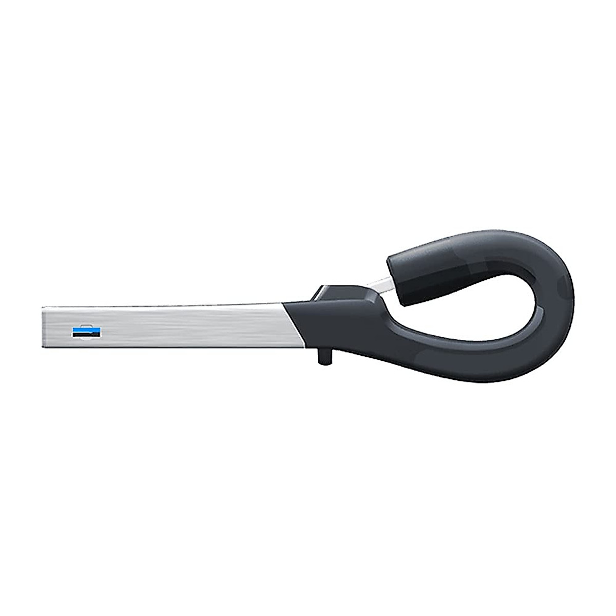 SanDisk 64GB iXpand Flash Drive for iPhone and iPad - SDIX30N-064G-GN6NN