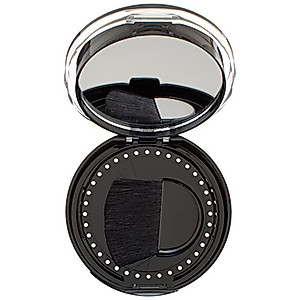 Maybelline New York Face Studio Master Hi-Light Bronzer, Deep Bronze, 0.31 Ounce