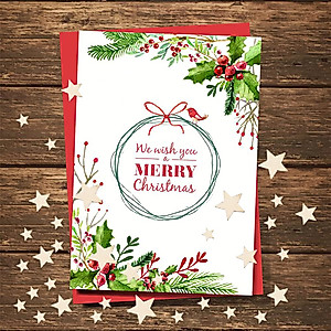 100 pcs Wooden Stars Slices Mixed Suit Star Shapewooden Cutouts Ornaments Wedding Party DIY Crafts Table Scatter Christmas Gift Decoration